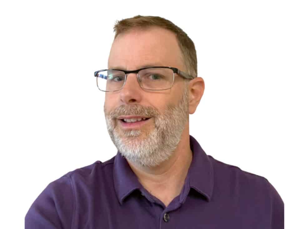 OUR TEAM - Equipco Ltd.