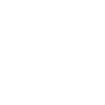 Our Locations - Equipco Ltd.