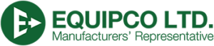 Equipco Ltd. - Equipco Ltd.