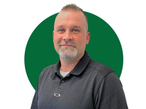 OUR TEAM - Equipco Ltd.