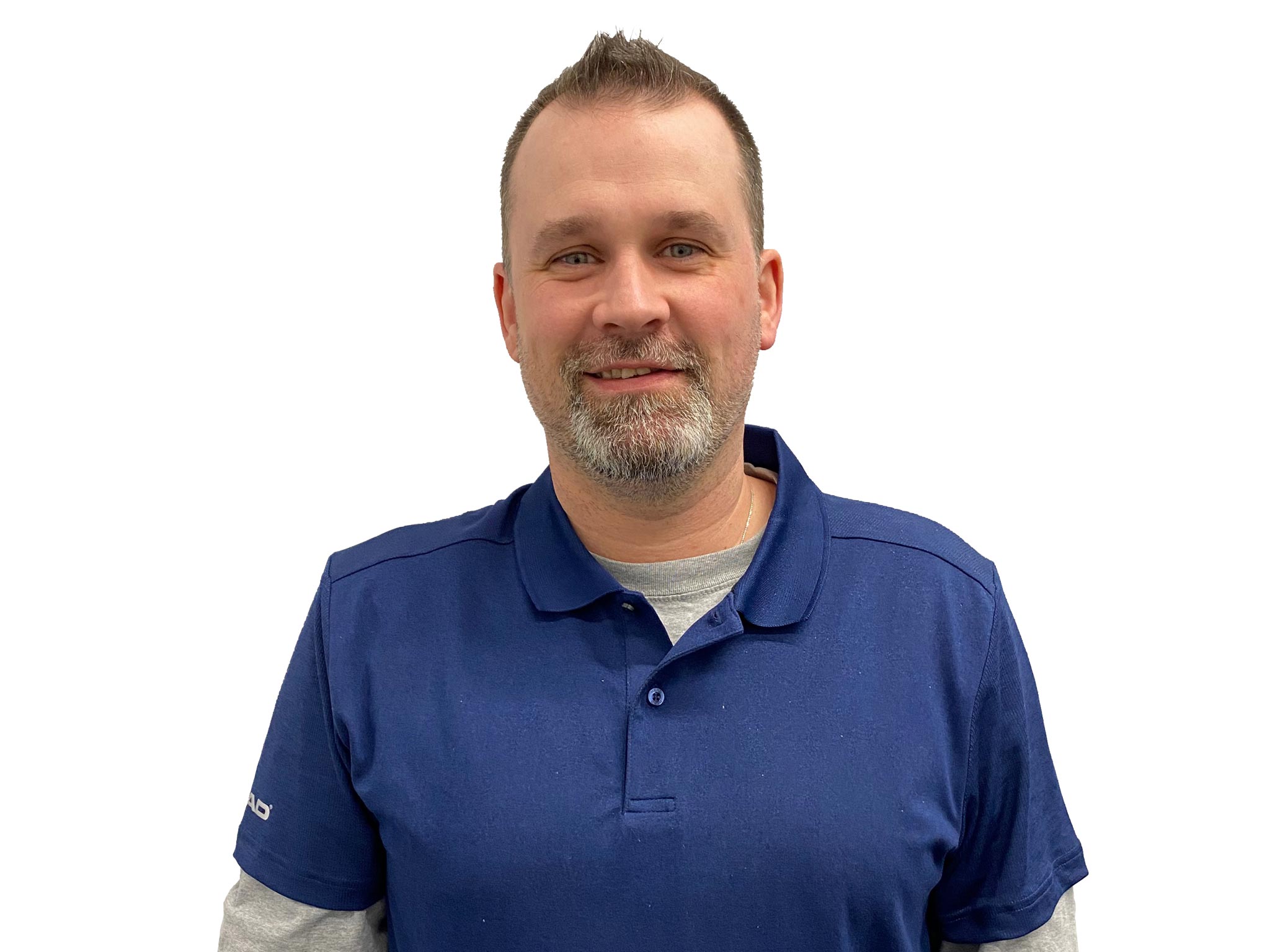 OUR TEAM - Equipco Ltd.