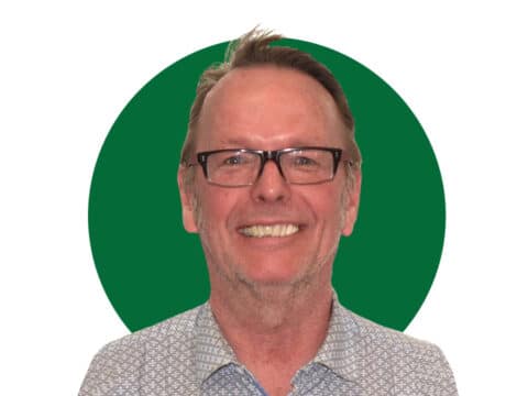 OUR TEAM - Equipco Ltd.