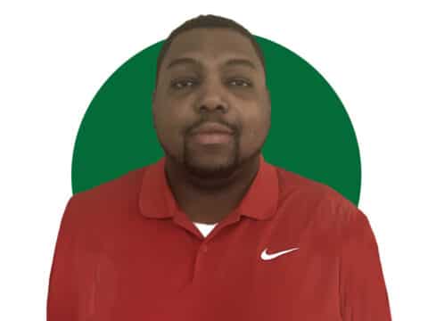 OUR TEAM - Equipco Ltd.