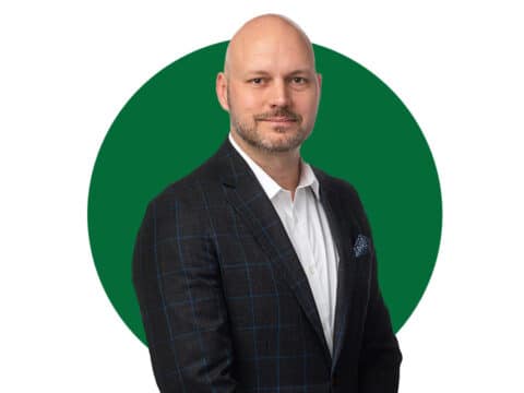 OUR TEAM - Equipco Ltd.