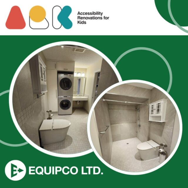 Register for Training - Equipco Ltd.