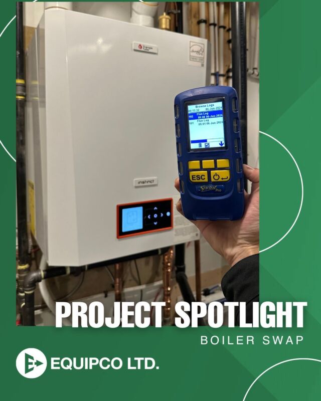 Register for Training - Equipco Ltd.