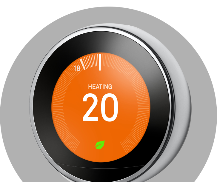 Equipco Ltd. - Equipco Ltd.